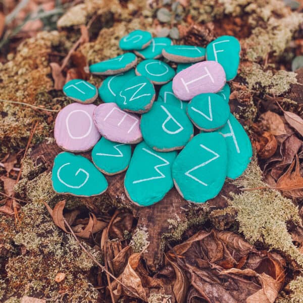 10 of the Best Sand Toys of All Time - Sand Box Toys Made to Last ...