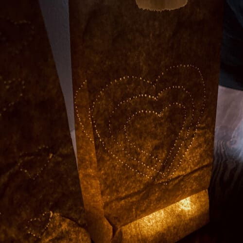 ~DIY Waldorf Treehouse~ | Niños & Nature