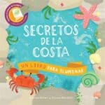 Top Spanish Nature Books for Kids: A Teacher-Curated Collection | Niños ...