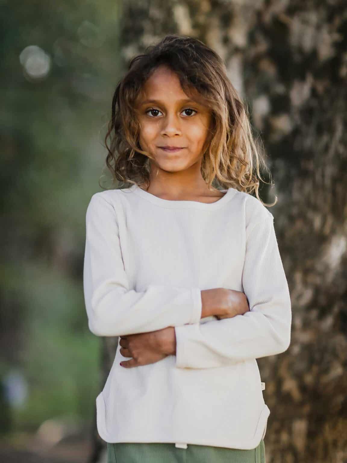 The Best Gear for Forest School: Learning in all Weather | Niños & Nature