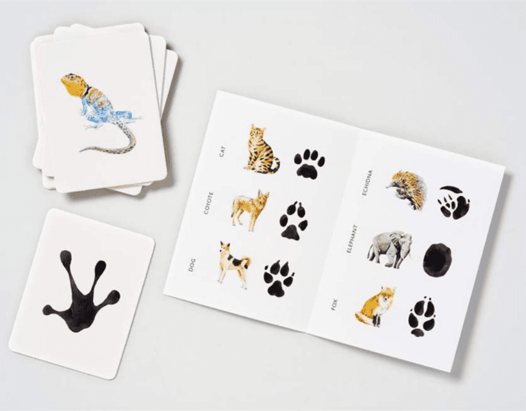 The Ultimate Bilingual Gift Guide - Gift Ideas for Learning Spanish ...