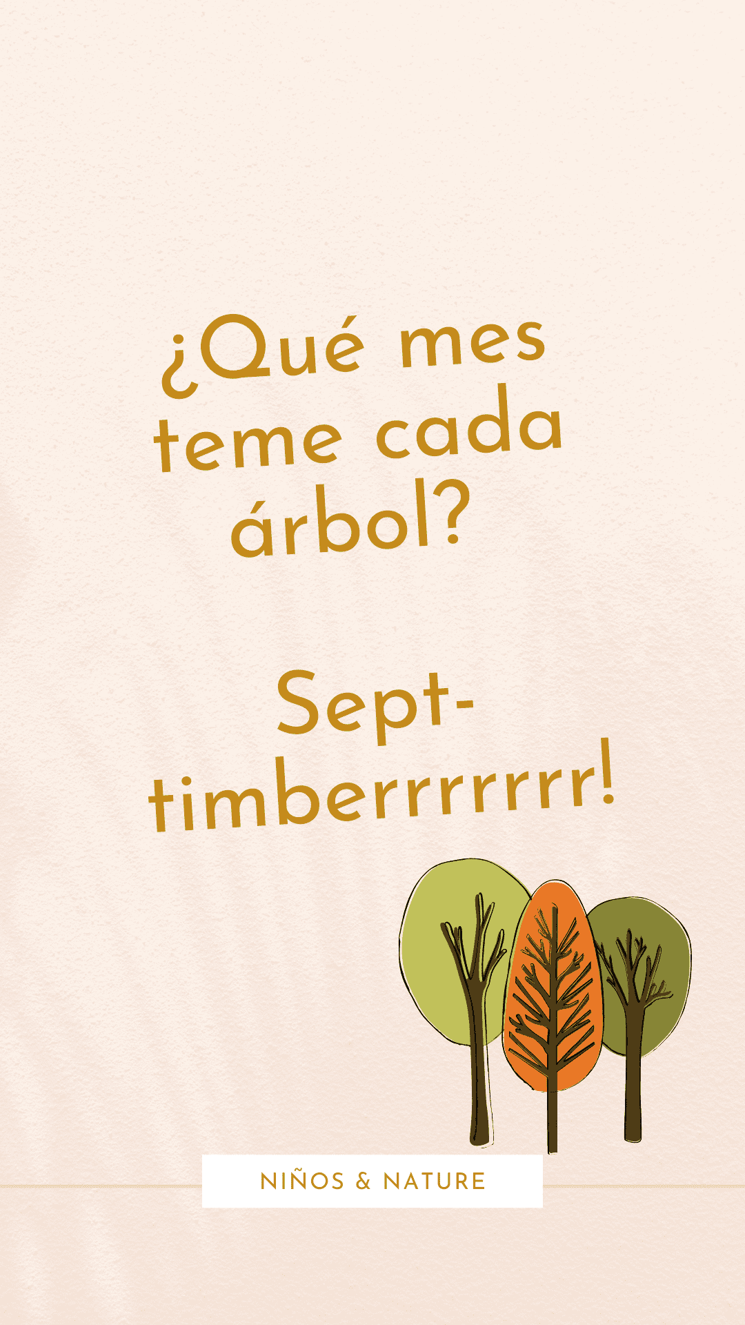 20+ Easy Spanish Jokes for Kids - Funny Spanish Jokes for the Classroom ...