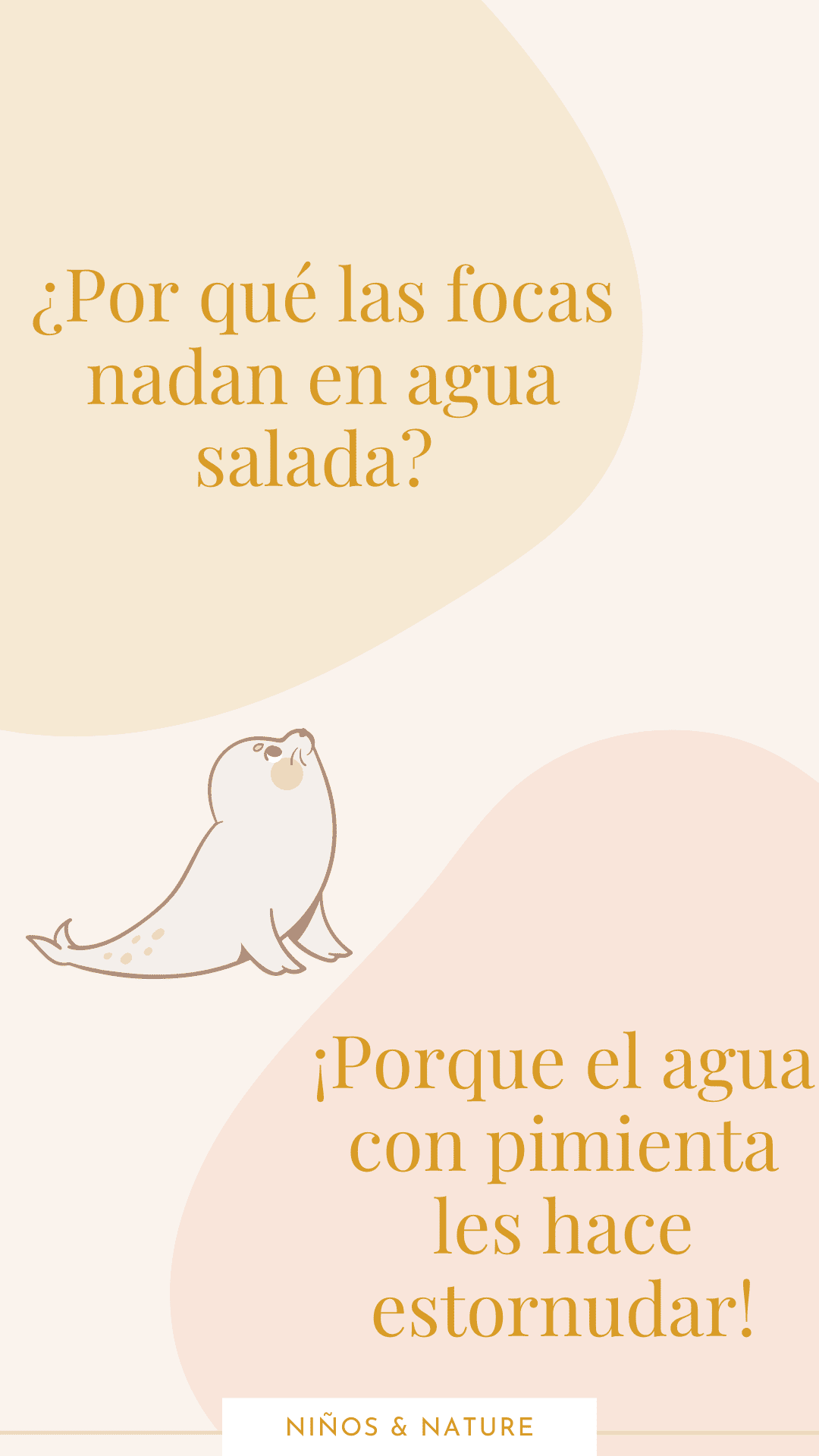 20+ Easy Spanish Jokes for Kids - Funny Spanish Jokes for the Classroom ...
