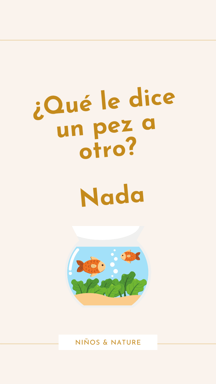 20+ Easy Spanish Jokes for Kids - Funny Spanish Jokes for the Classroom ...