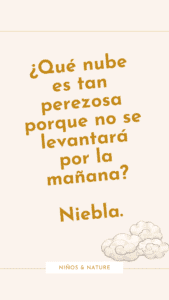 18 Easy Spanish Jokes for Kids - Funny Spanish Jokes for the Classroom ...