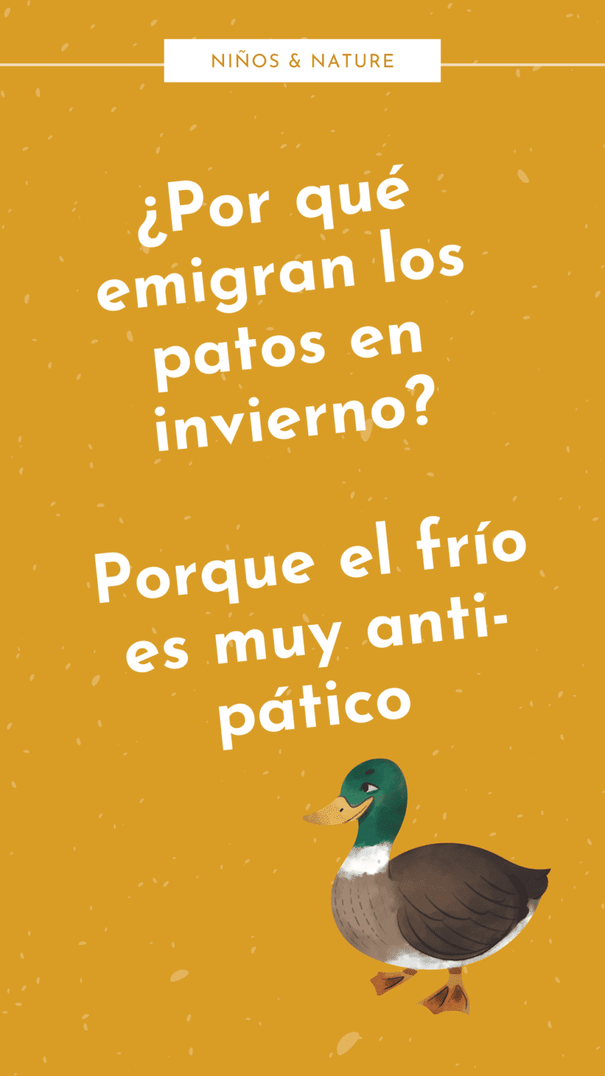 20+ Easy Spanish Jokes for Kids - Funny Spanish Jokes for the Classroom ...