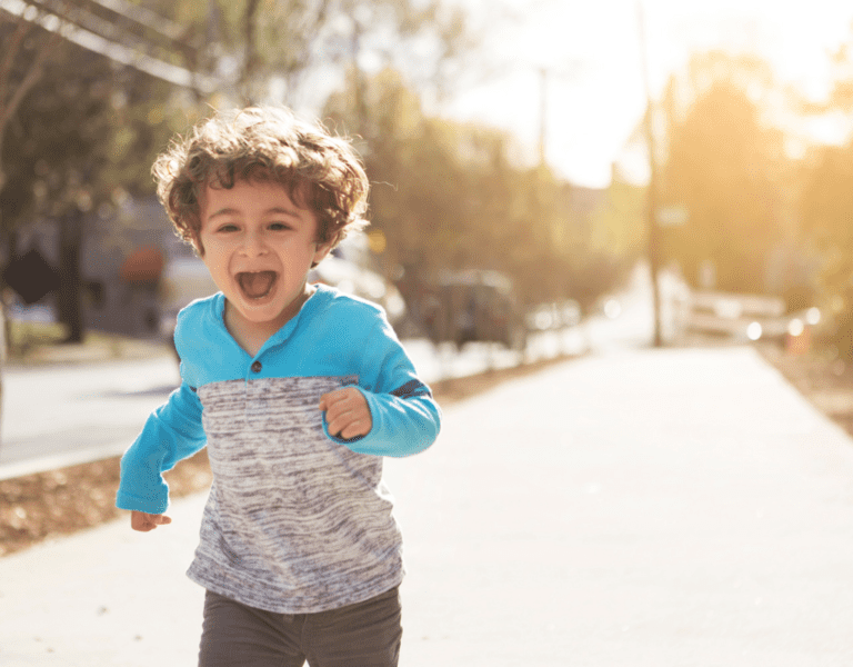 How to Teach your Kids Spanish at Home - Lessons from a Spanish Teacher ...