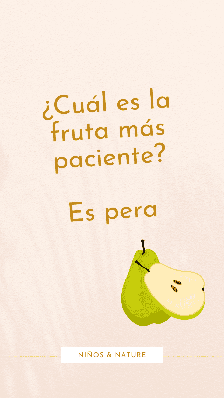 20+ Easy Spanish Jokes for Kids - Funny Spanish Jokes for the Classroom ...