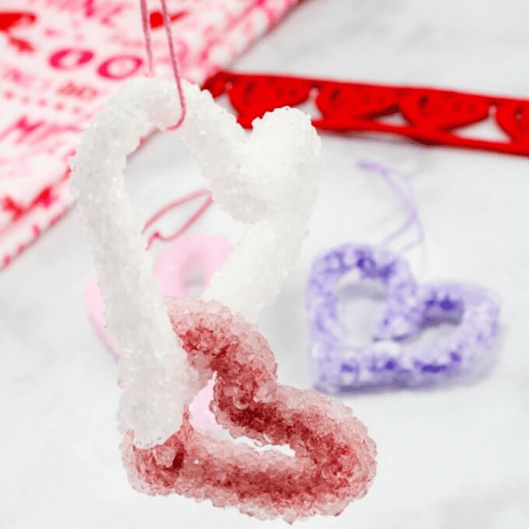 Free Spanish Valentine's Day Cards for Kids - Celebrate Valentine's Day ...