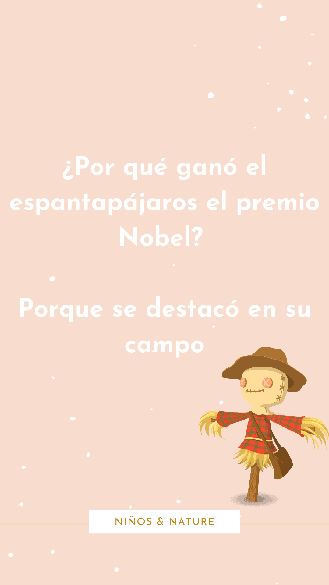 20+ Easy Spanish Jokes for Kids - Funny Spanish Jokes for the Classroom ...