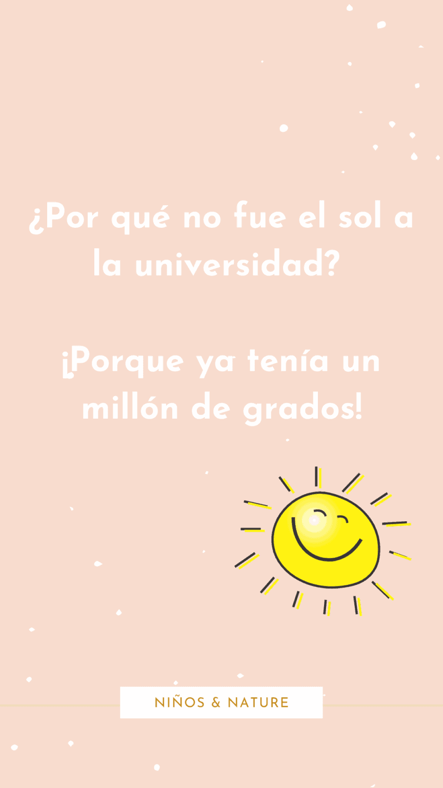 20+ Easy Spanish Jokes for Kids - Funny Spanish Jokes for the Classroom ...