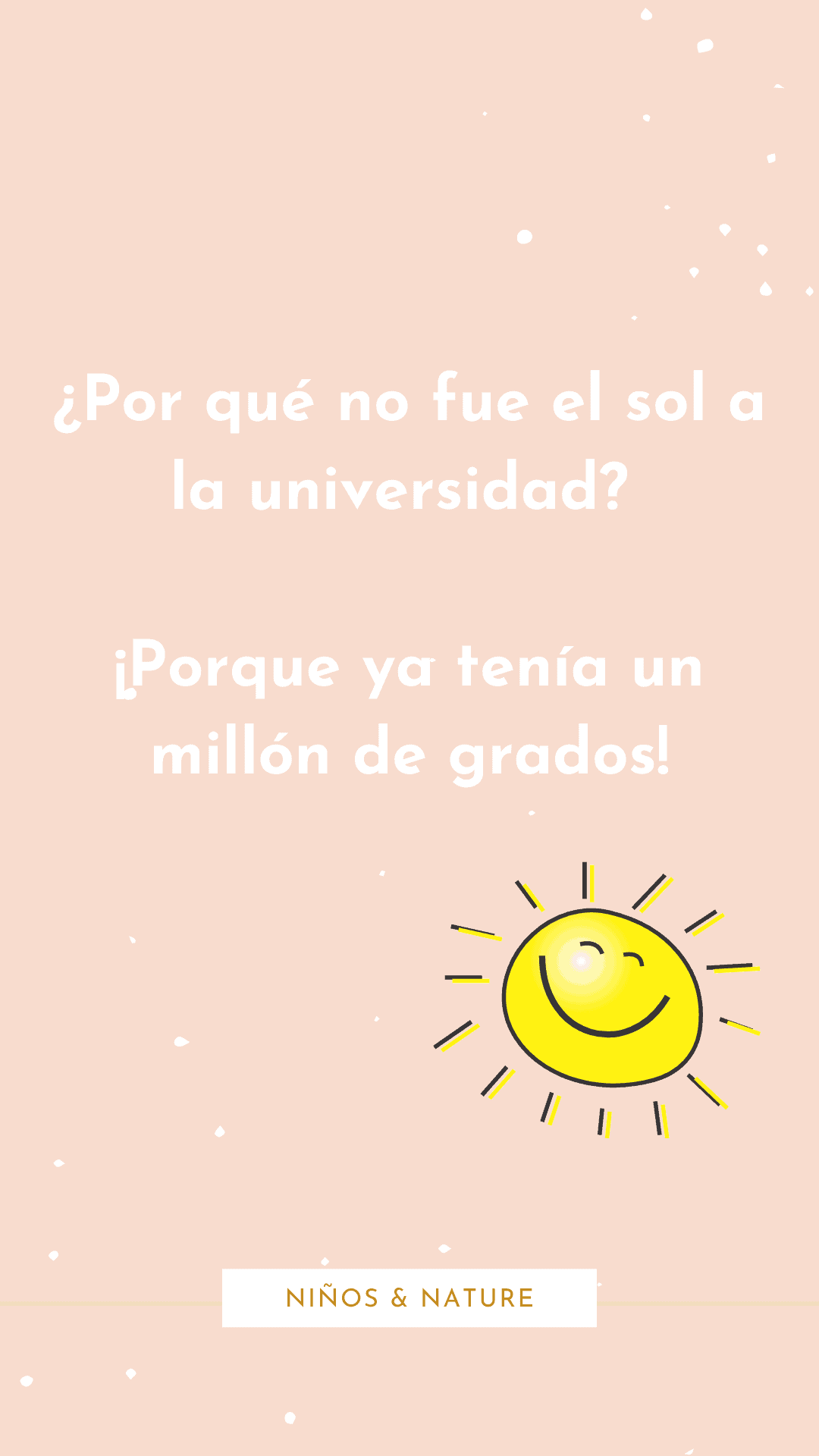 20+ Easy Spanish Jokes for Kids - Funny Spanish Jokes for the Classroom ...