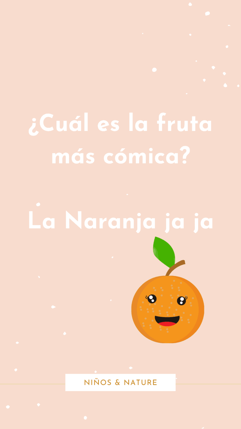 20+ Easy Spanish Jokes for Kids - Funny Spanish Jokes for the Classroom ...