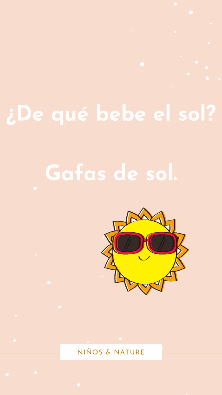 20+ Easy Spanish Jokes for Kids - Funny Spanish Jokes for the Classroom ...