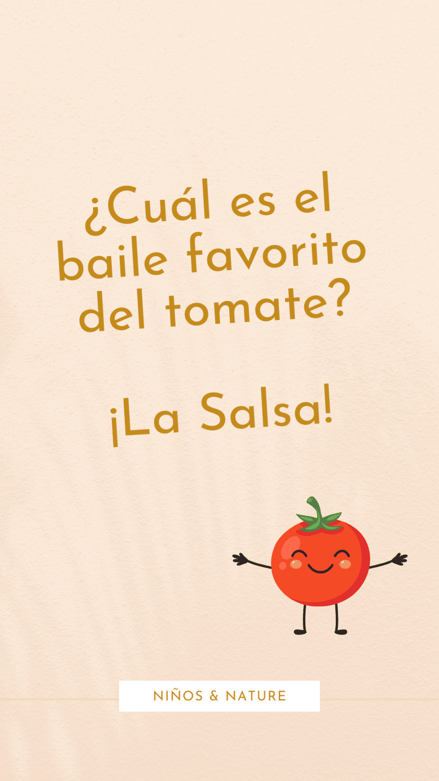 20+ Easy Spanish Jokes for Kids - Funny Spanish Jokes for the Classroom ...