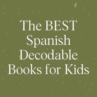 Discover the Best Spanish Games for Kids: Learn Spanish with Play ...