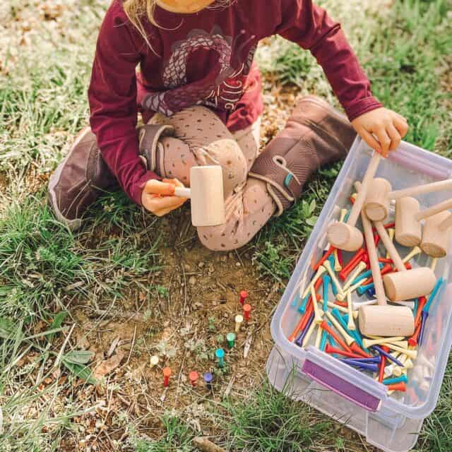 Free Spanish Weather Chart - Weather Words in Spanish - Fun Bilingual ...