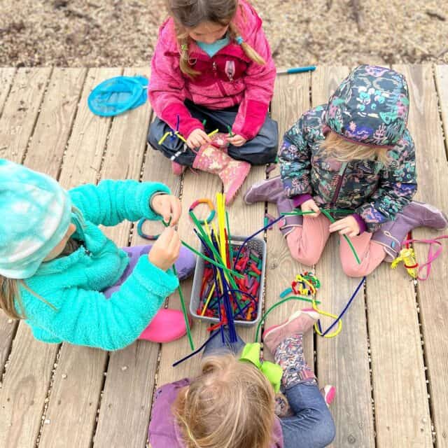 Free Spanish Weather Chart - Weather Words in Spanish - Fun Bilingual ...