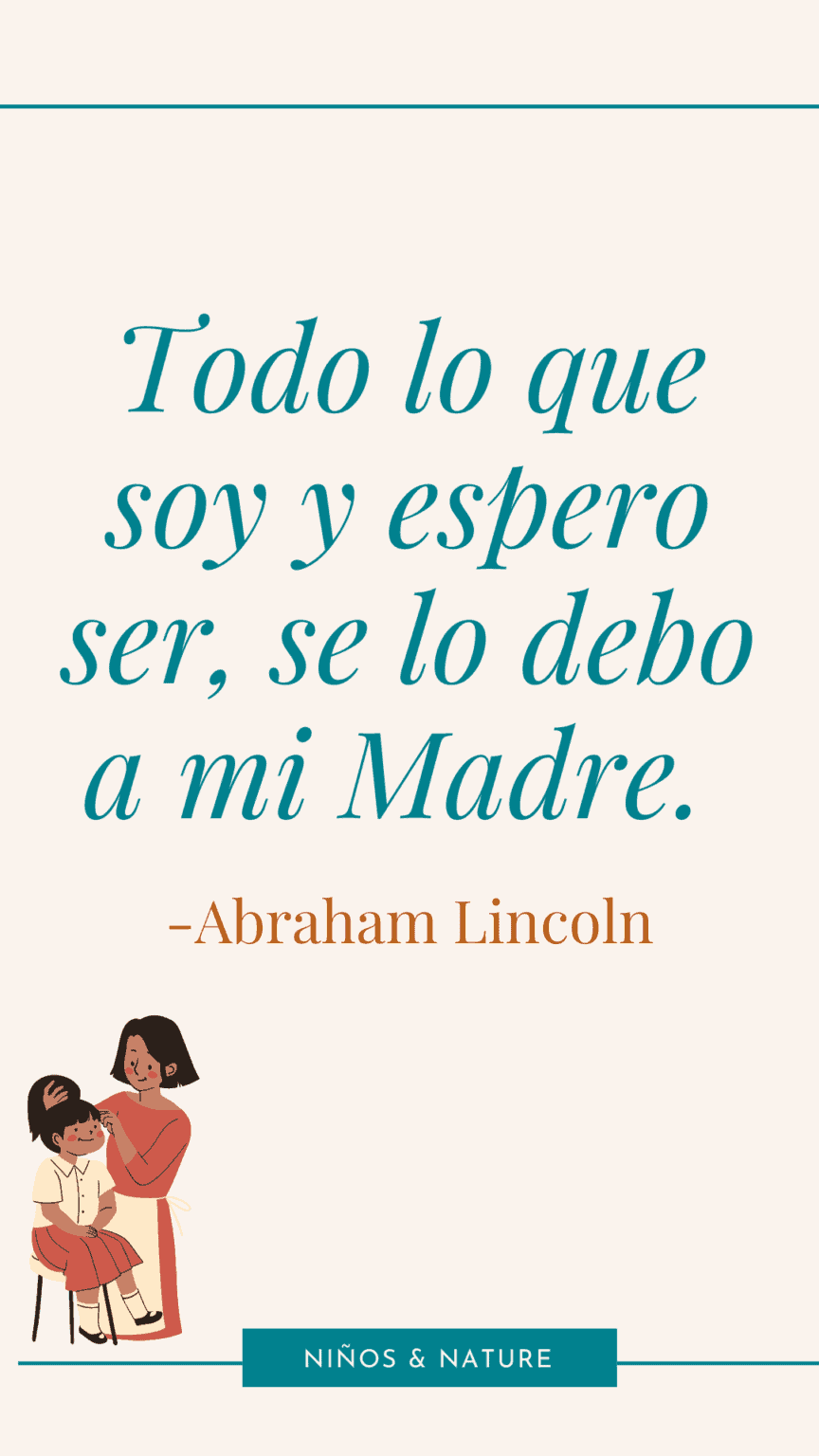 15 Beautiful Mother's Day Quotes in Spanish - Feliz Día de la Madre ...
