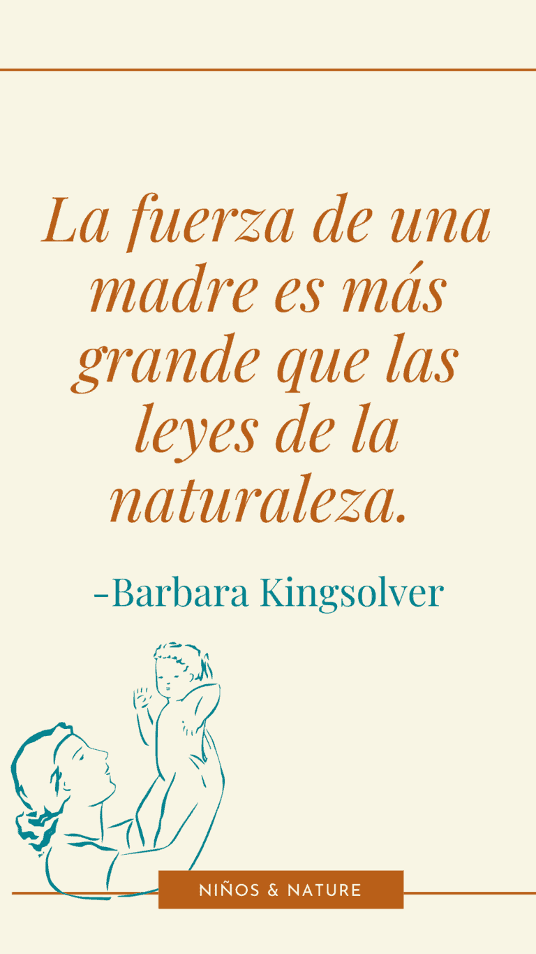 15 Beautiful Mother's Day Quotes in Spanish - Feliz Día de la Madre ...