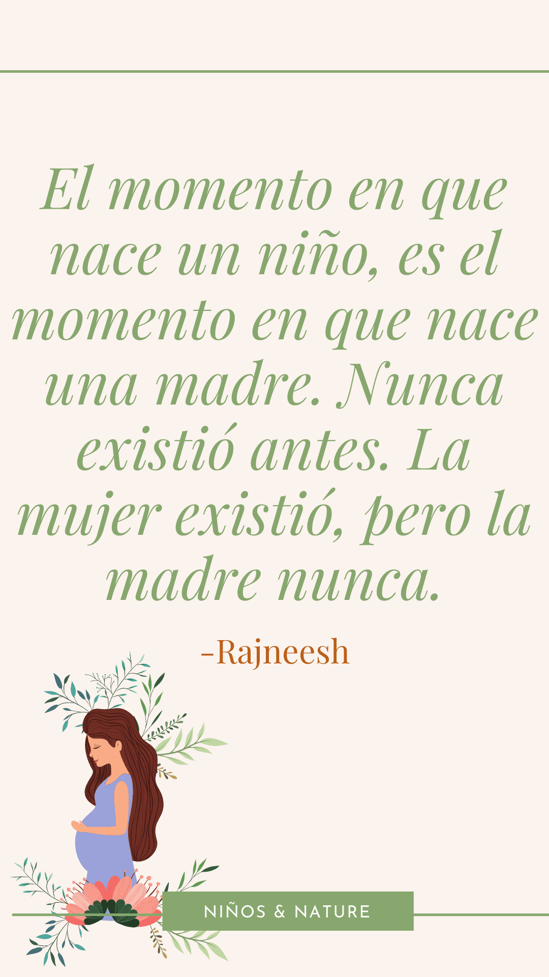 15 Beautiful Mother's Day Quotes in Spanish - Feliz Día de la Madre ...