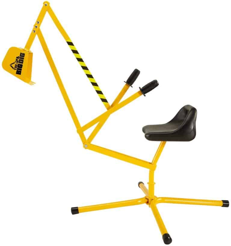 10 of the Best Sand Toys of All Time - Sand Box Toys Made to Last ...