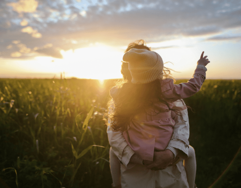 15 Beautiful Mother's Day Quotes in Spanish - Feliz Día de la Madre ...