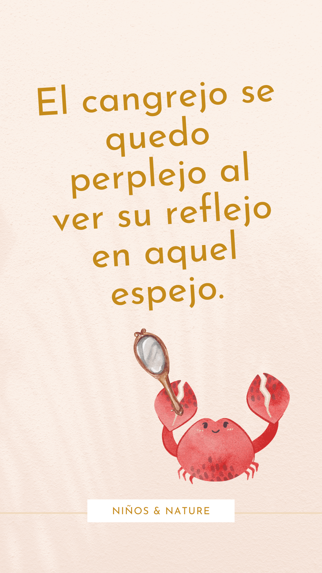 10 Easy Spanish Tongue Twisters for Kids - Trabalenguas para niños ...