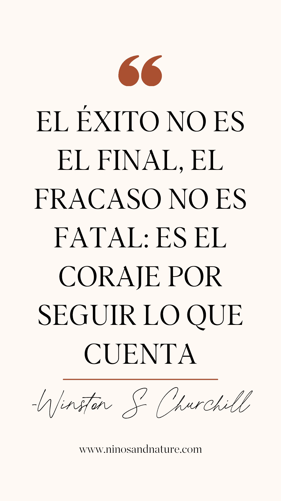 20 Inspirational Spanish Quotes about Travel, Life, and Love | Niños ...