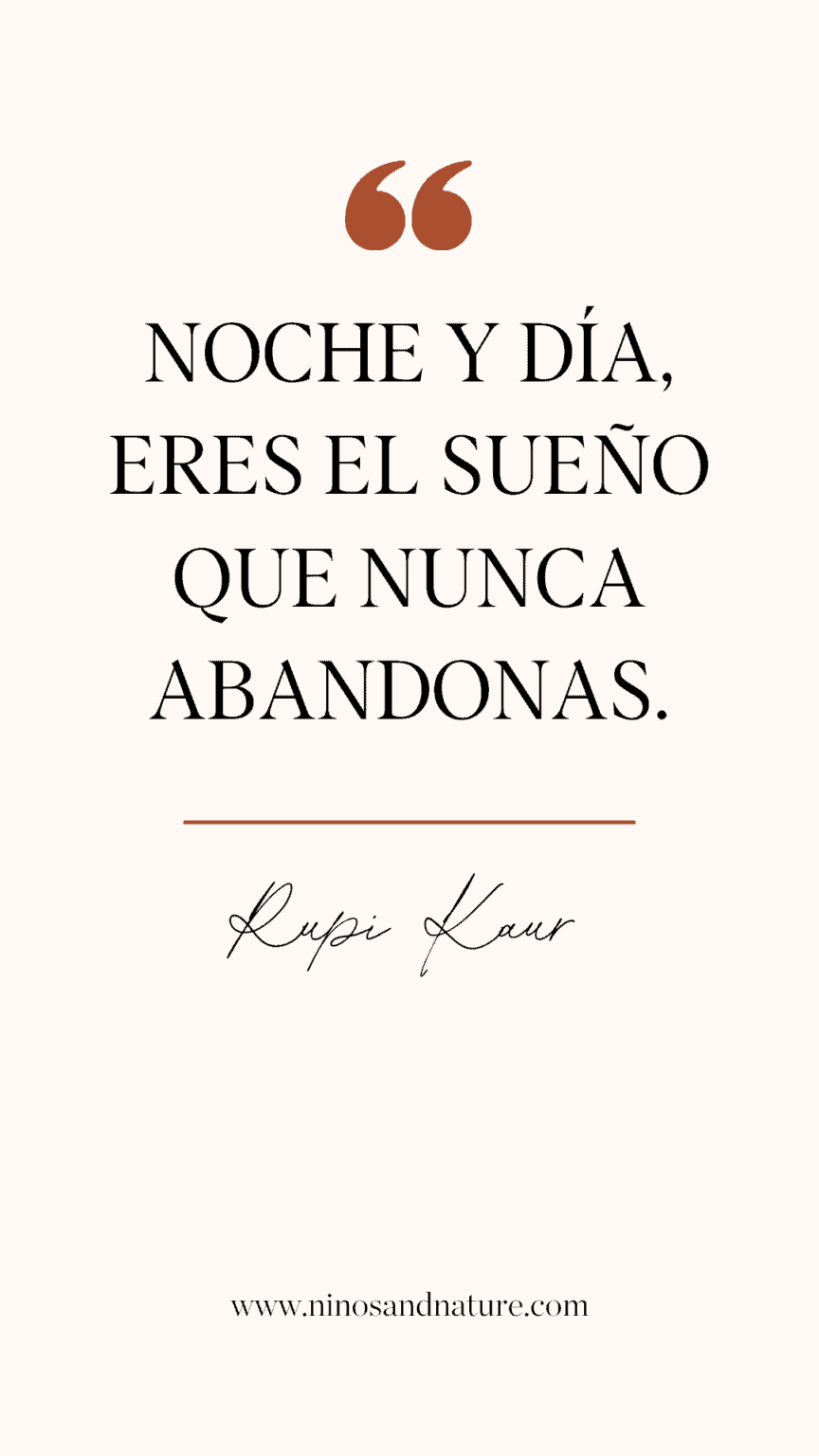 20 Inspirational Spanish Quotes about Travel, Life, and Love | Niños ...