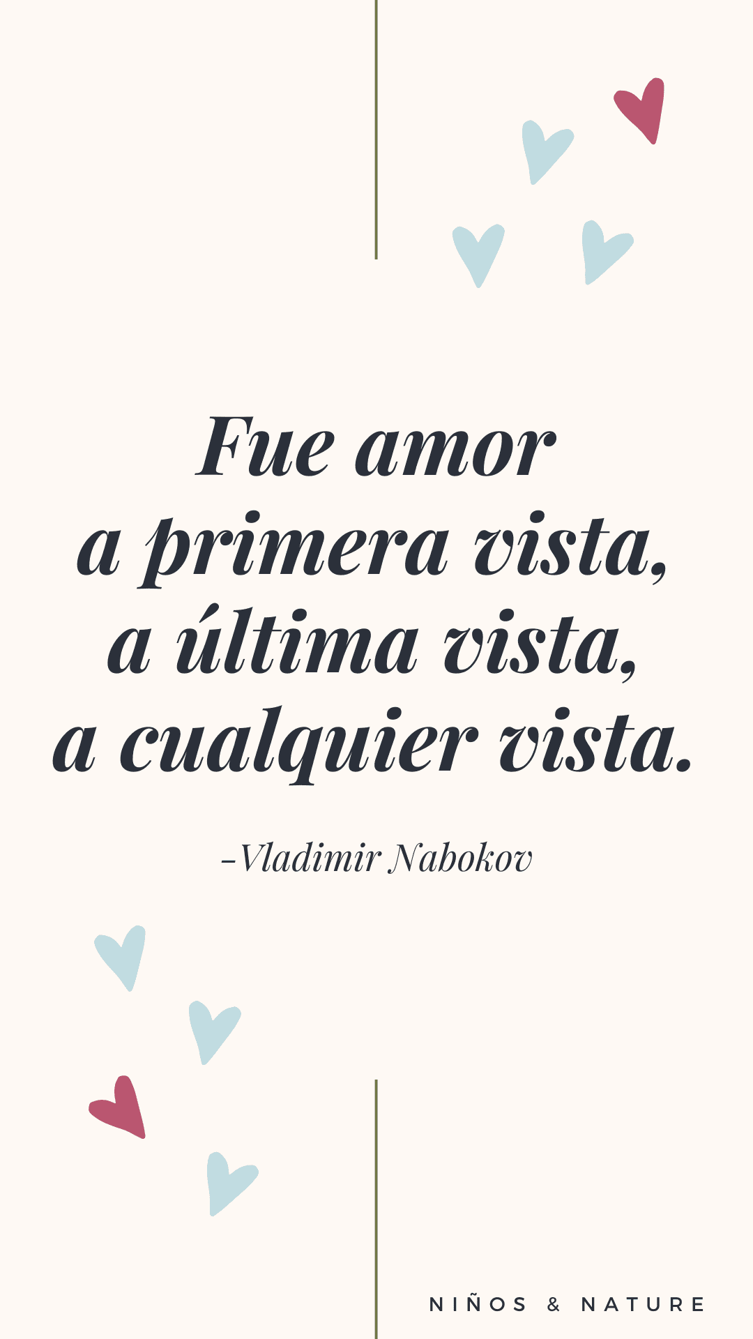 40+ Loving Quotes & Phrases in Spanish for Valentines Day | Niños & Nature