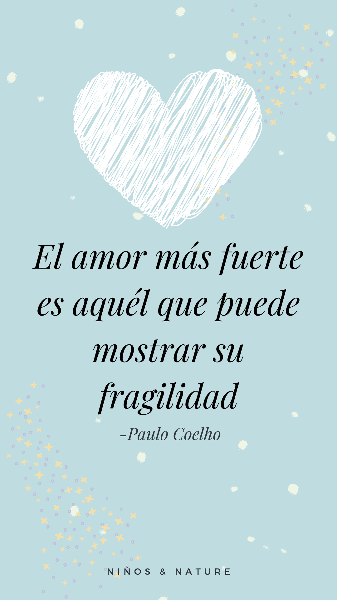 40+ Loving Quotes & Phrases in Spanish for Valentines Day | Niños & Nature