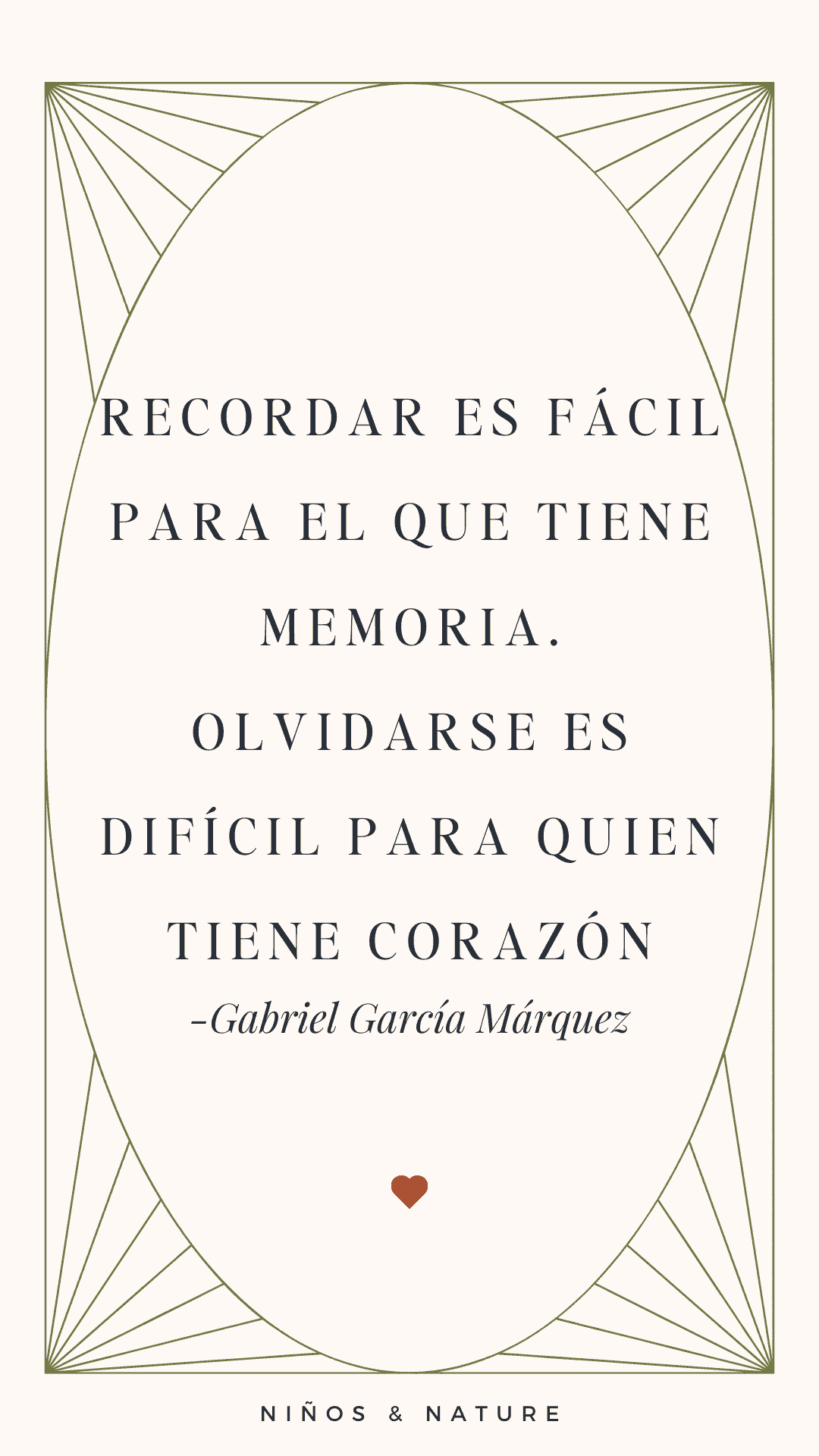 40+ Loving Quotes & Phrases in Spanish for Valentines Day | Niños & Nature