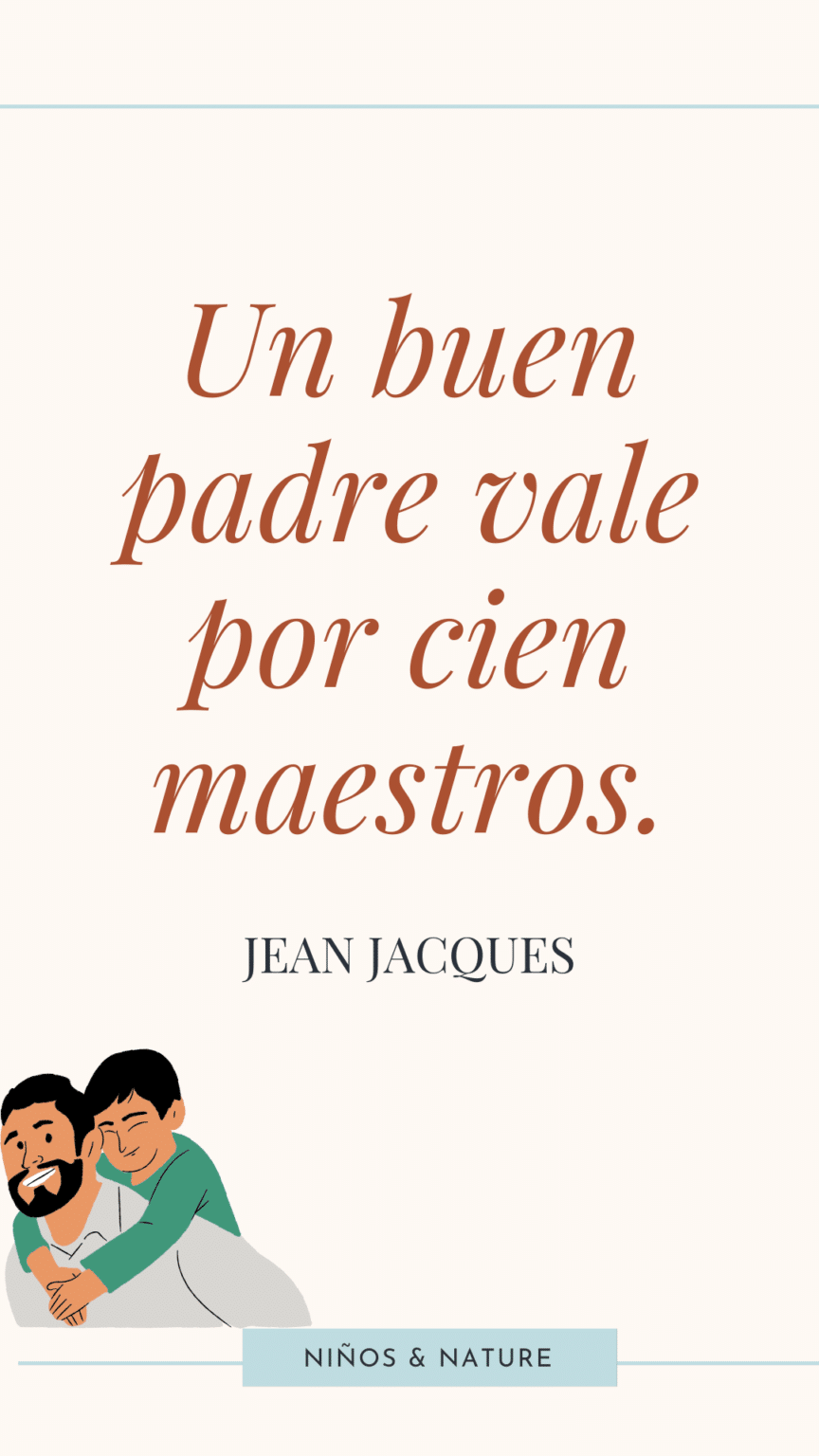 20 Heartfelt Father's Day Quotes in Spanish: Feliz Día del Padre ...