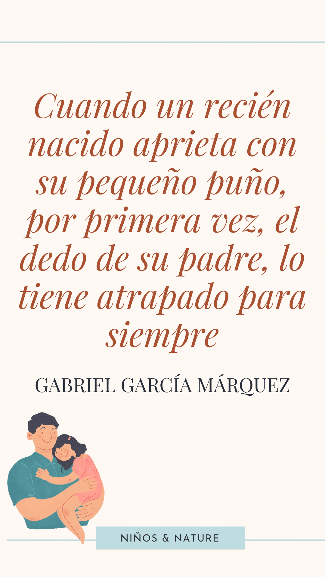 20 Heartfelt Father's Day Quotes in Spanish: Feliz Día del Padre ...