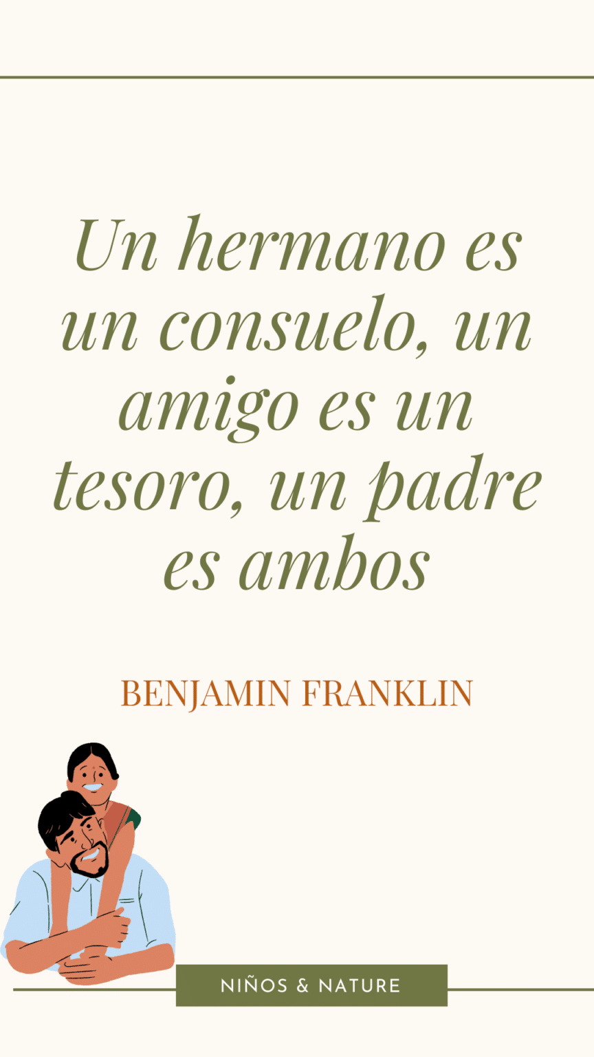 20 Heartfelt Father's Day Quotes in Spanish: Feliz Día del Padre ...