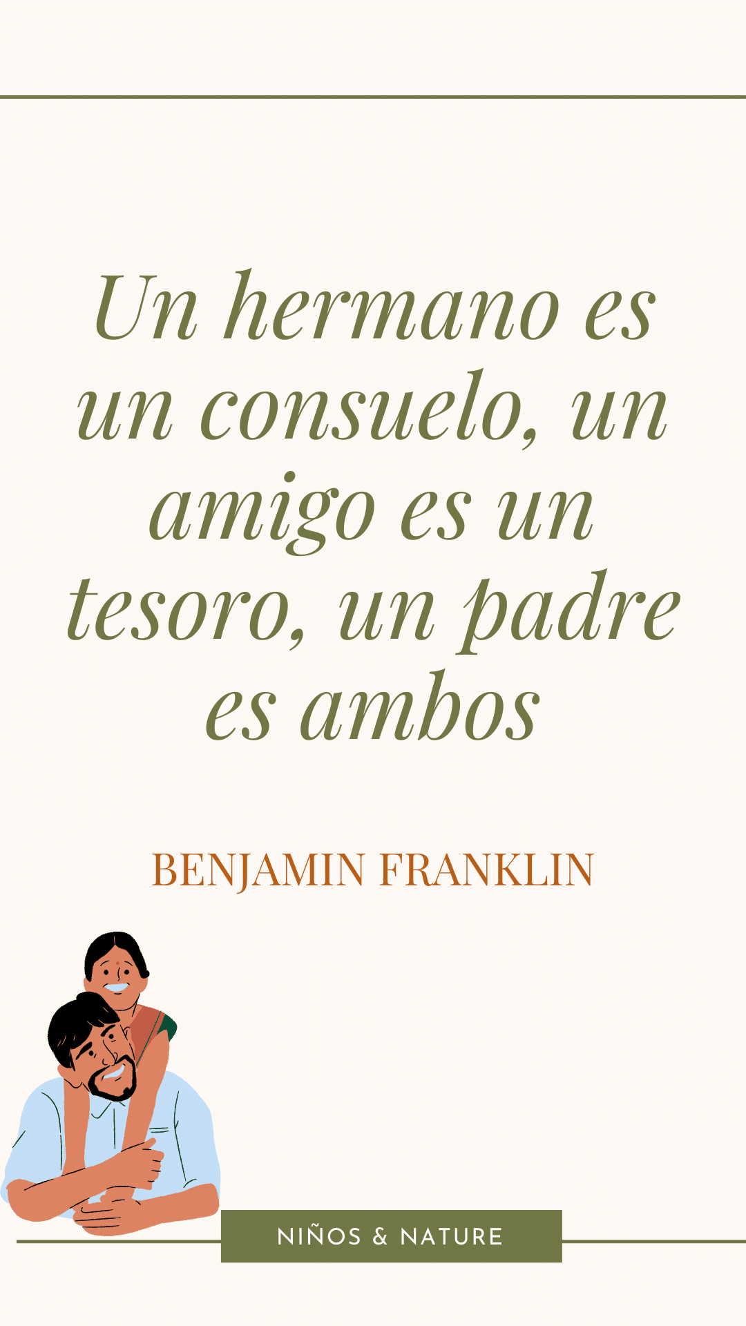 20 Heartfelt Father's Day Quotes in Spanish: Feliz Día del Padre ...