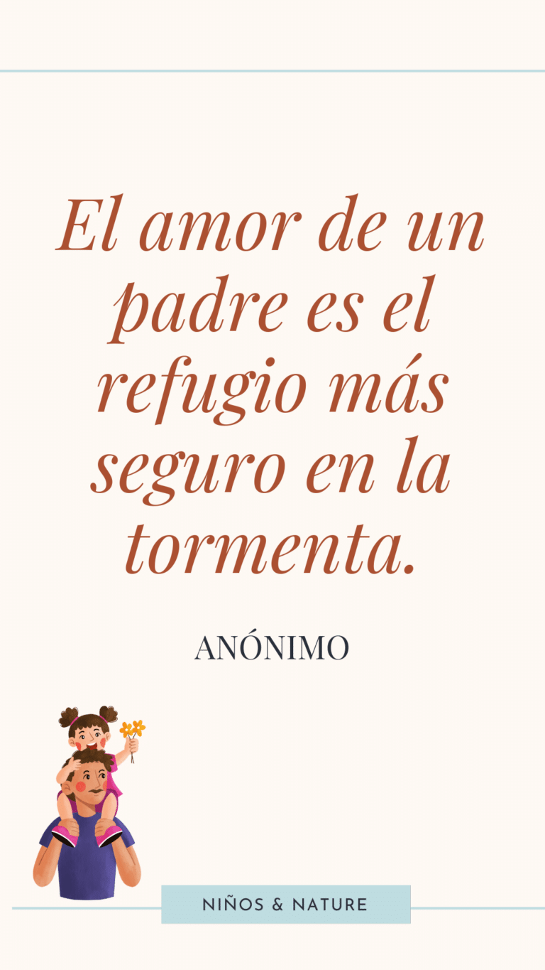 20 Heartfelt Father's Day Quotes in Spanish: Feliz Día del Padre ...