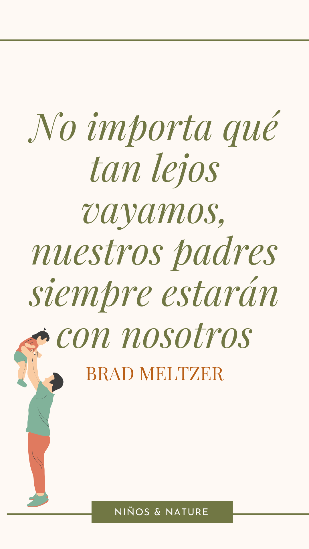 20 Heartfelt Father's Day Quotes in Spanish: Feliz Día del Padre ...