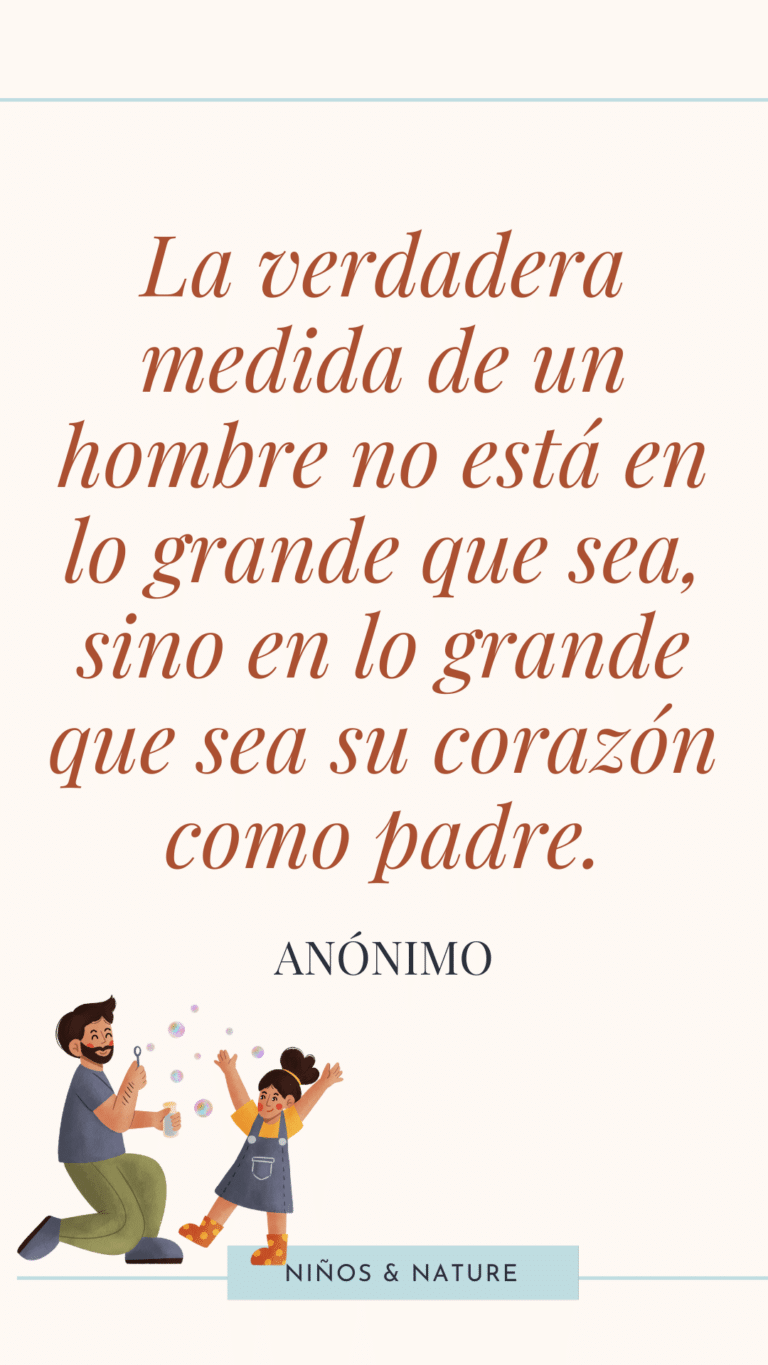 20 Heartfelt Father's Day Quotes in Spanish: Feliz Día del Padre ...