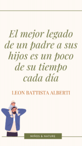 20 Heartfelt Father's Day Quotes in Spanish: Feliz Día del Padre ...