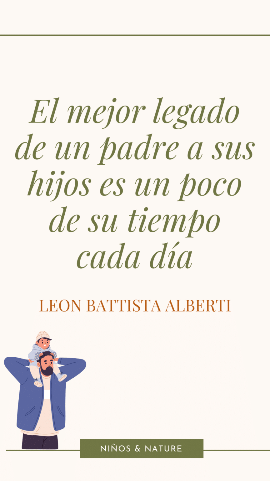 20 Heartfelt Father's Day Quotes in Spanish: Feliz Día del Padre ...