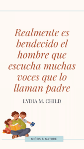 20 Heartfelt Father's Day Quotes in Spanish: Feliz Día del Padre ...
