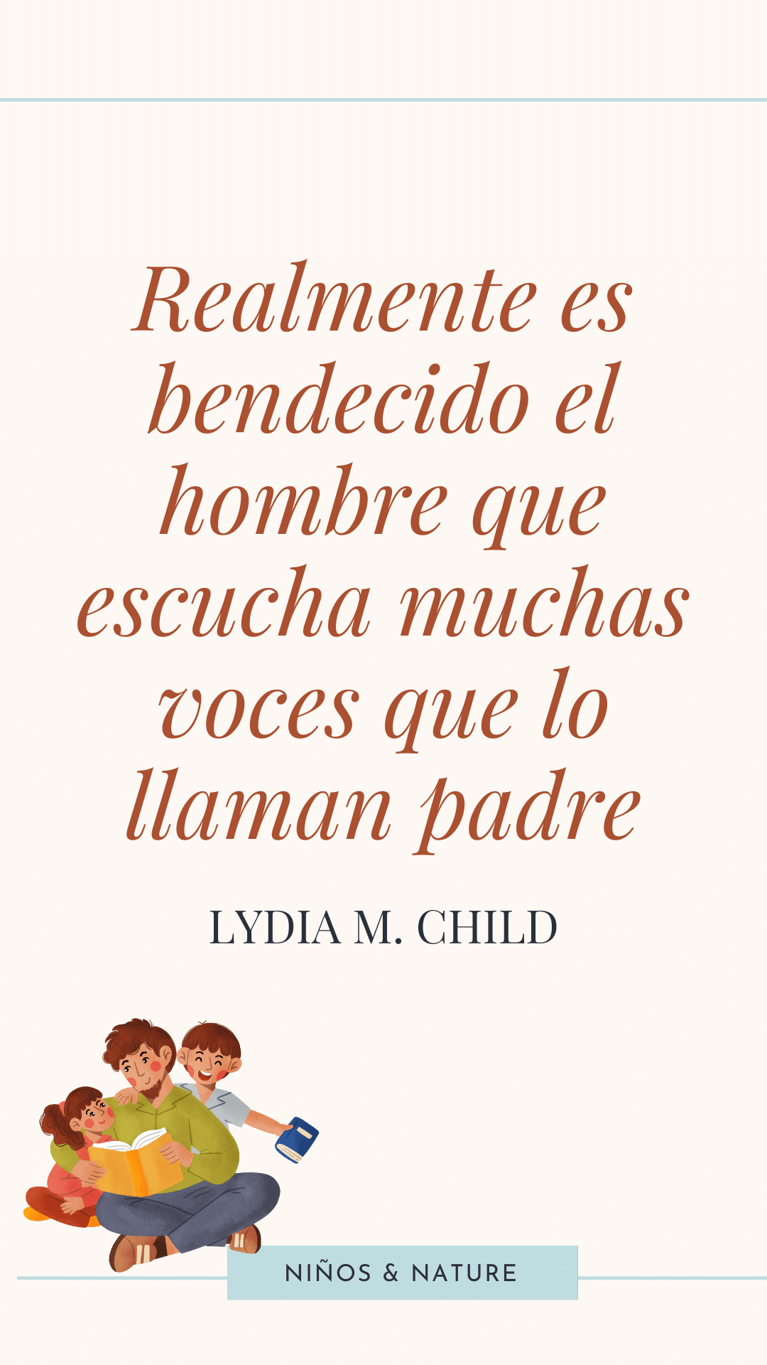 20 Heartfelt Father's Day Quotes in Spanish: Feliz Día del Padre ...