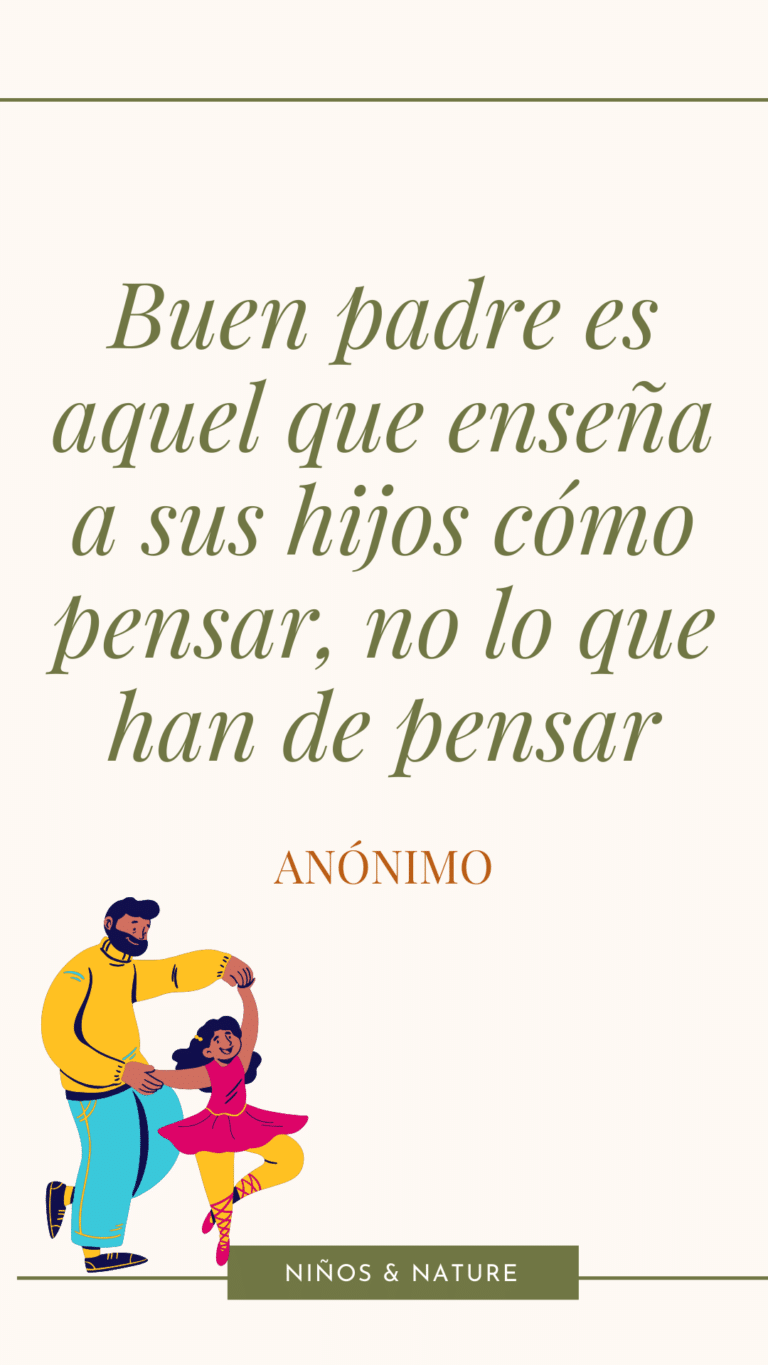 20 Heartfelt Father's Day Quotes in Spanish: Feliz Día del Padre ...