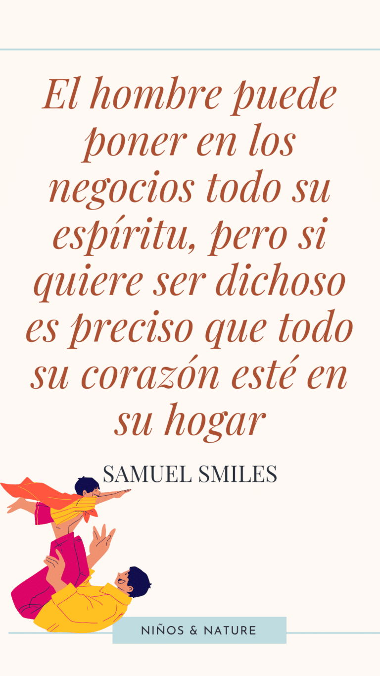 20 Heartfelt Father's Day Quotes in Spanish: Feliz Día del Padre ...