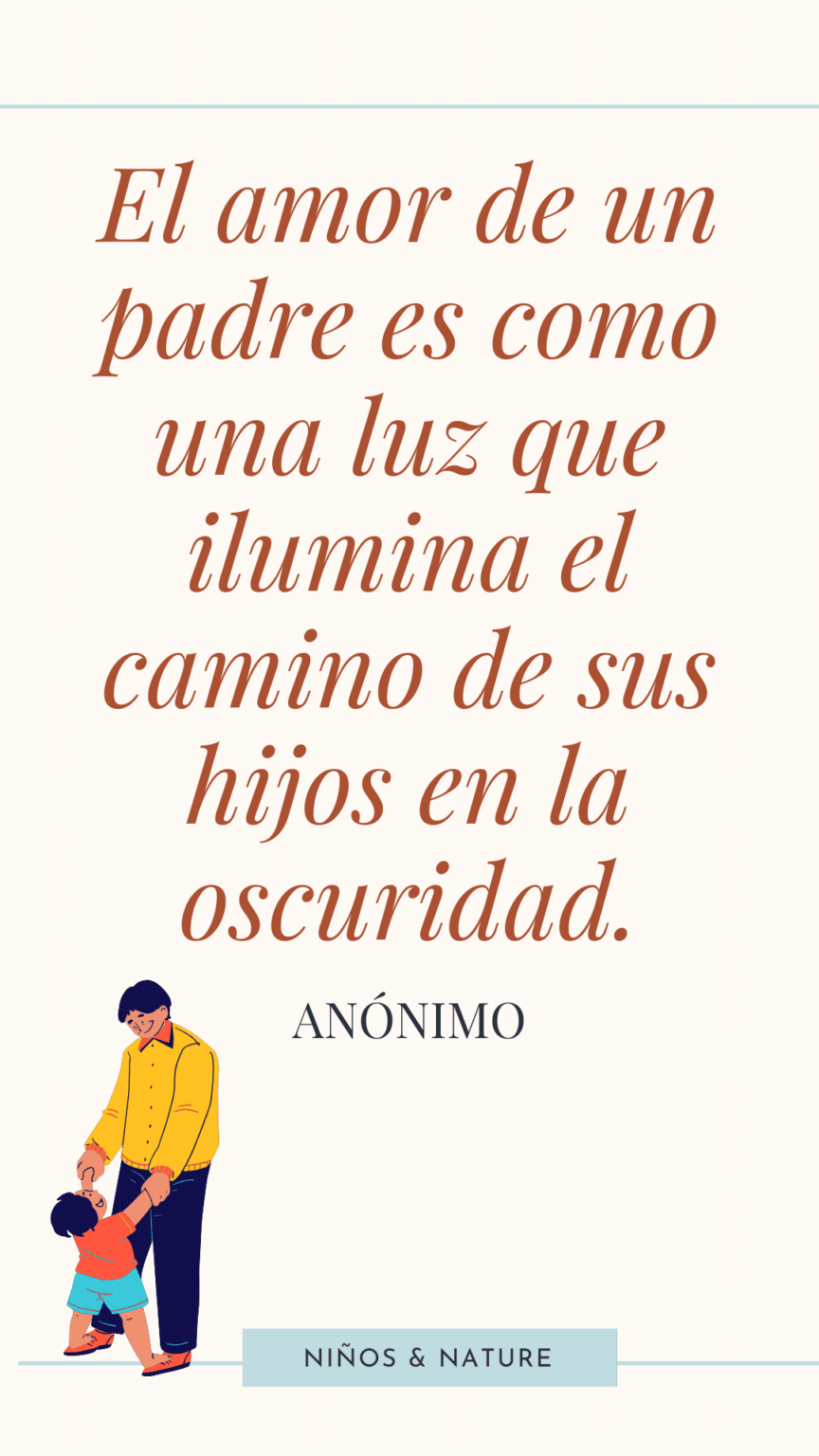 20 Heartfelt Father's Day Quotes in Spanish: Feliz Día del Padre ...