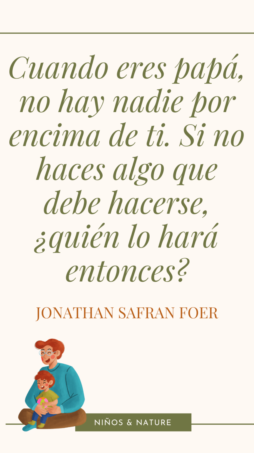 20 Heartfelt Father's Day Quotes in Spanish: Feliz Día del Padre ...