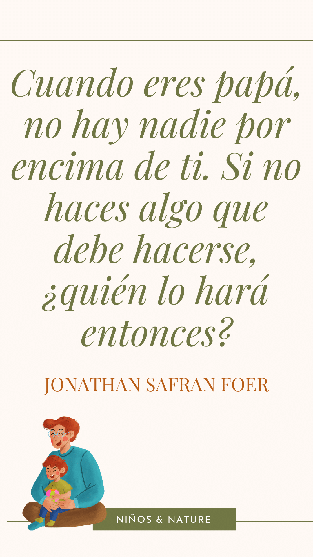 20 Heartfelt Father's Day Quotes in Spanish: Feliz Día del Padre ...