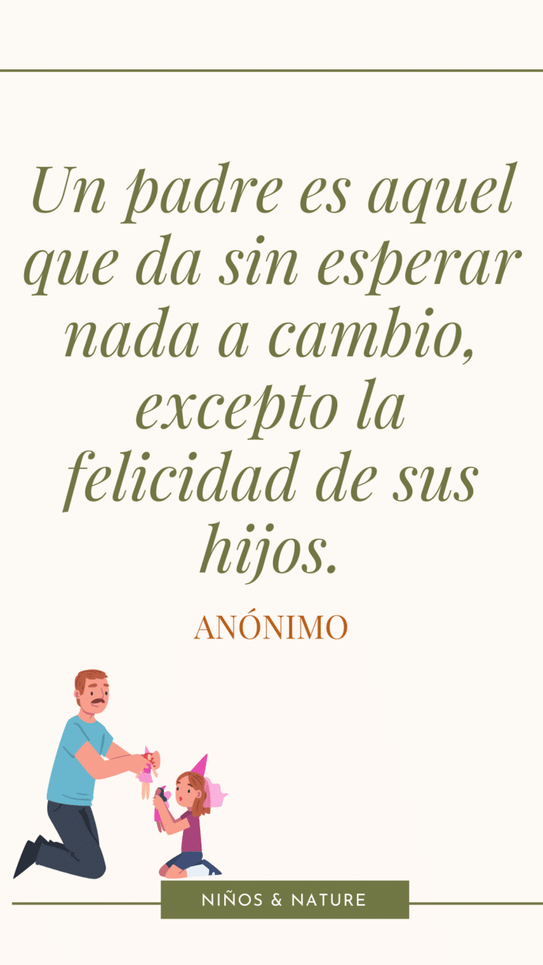 20 Heartfelt Father's Day Quotes in Spanish: Feliz Día del Padre ...